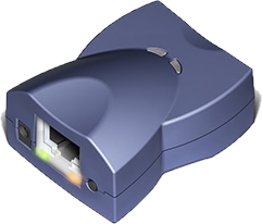 Tibbo -Serial Controllers