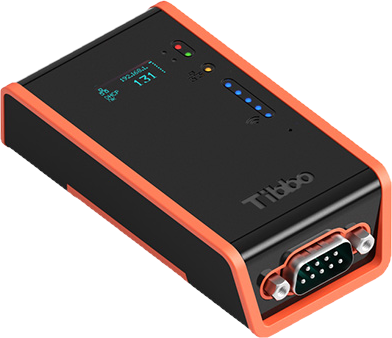 DS1101 Basic programmable Serial Controller