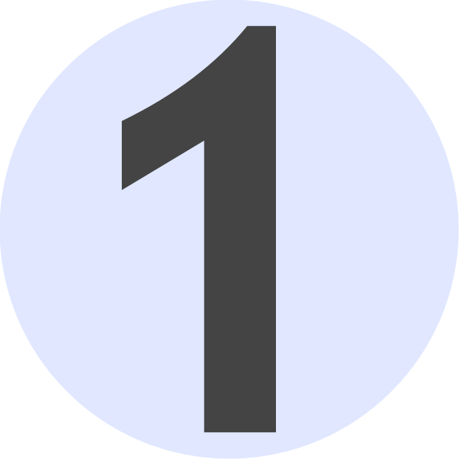 TamoGraph® Site Survey