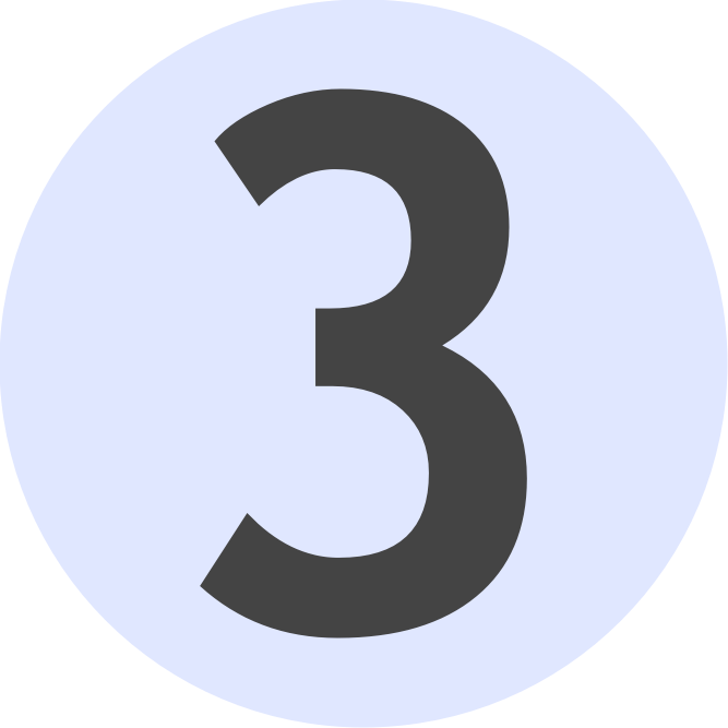 TamoGraph® Site Survey